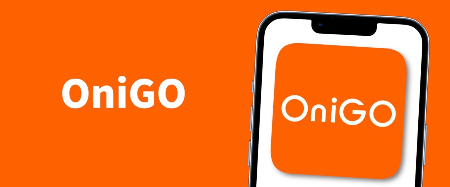 【2024年最新】東京都世田谷区のおすすめネットスーパー7選 | ネットスーパーラボ