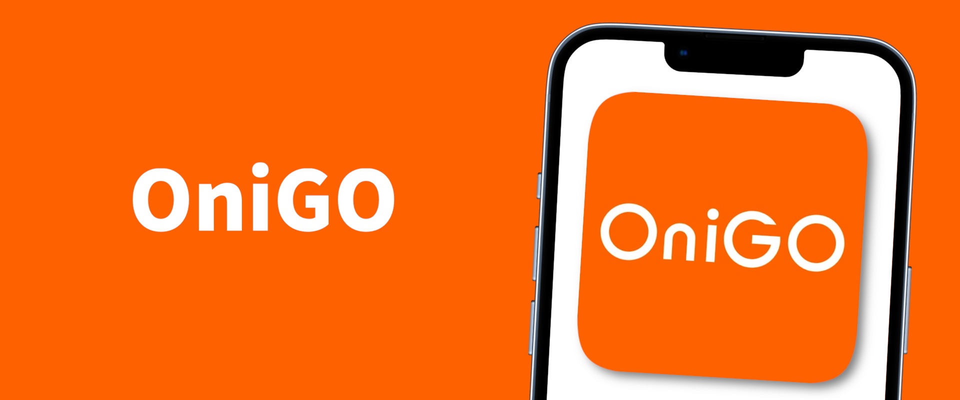 【2025年最新】東京都北区のおすすめネットスーパー5選 | ネットスーパーラボ